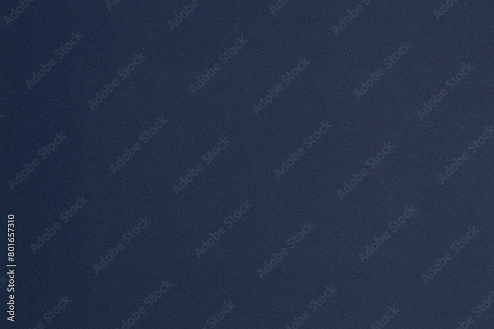 Denim blue background, paper texture, design space Stock Photo | Adobe ...