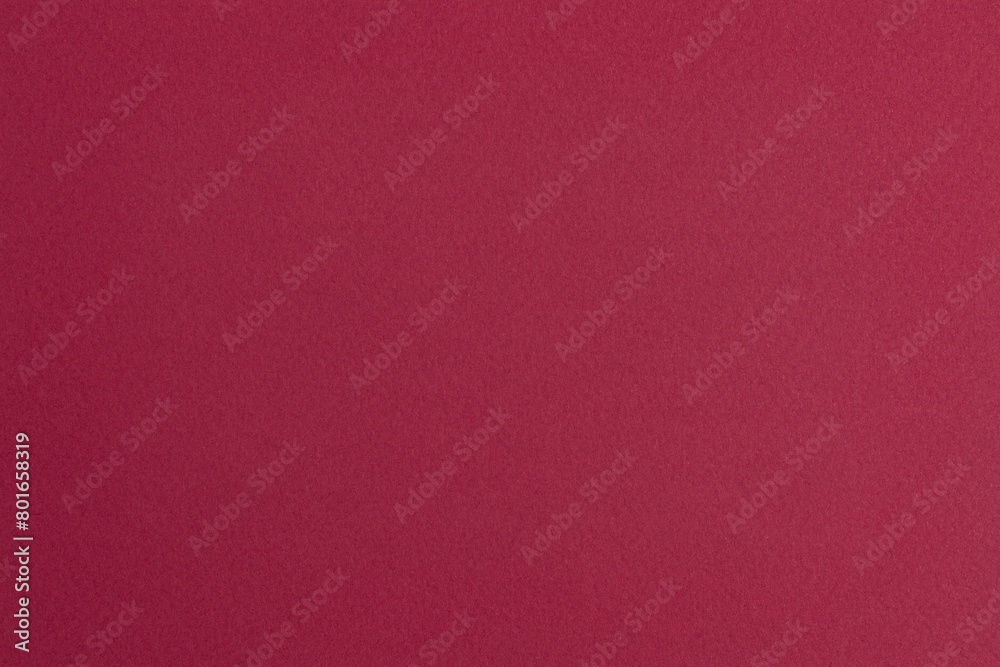 Maroon paper texture background, design space Stock Photo | Adobe Stock