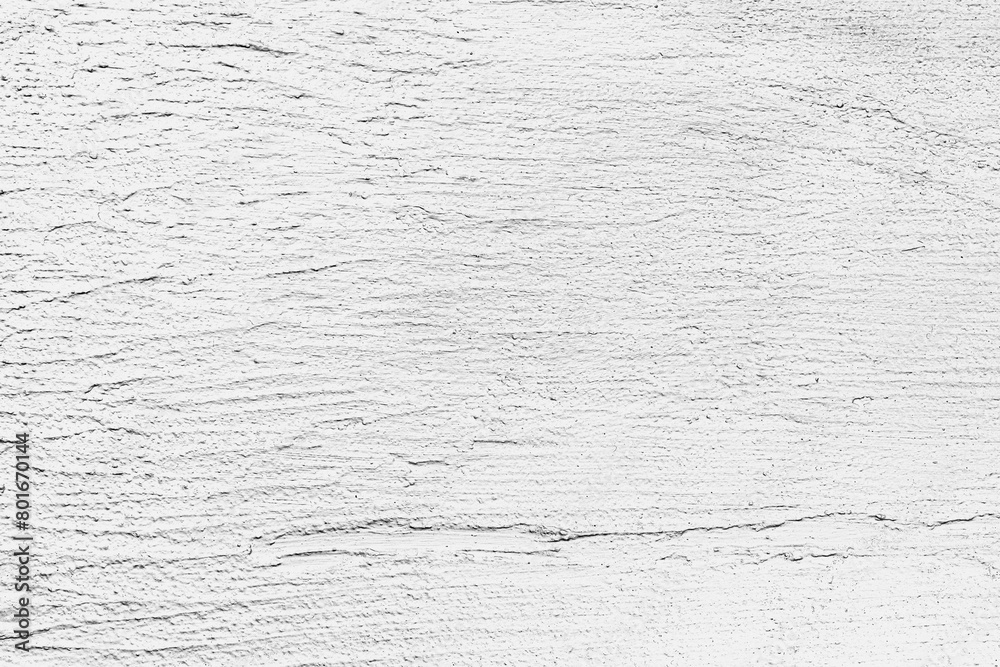 Rough texture, white background HD image Stock Photo | Adobe Stock