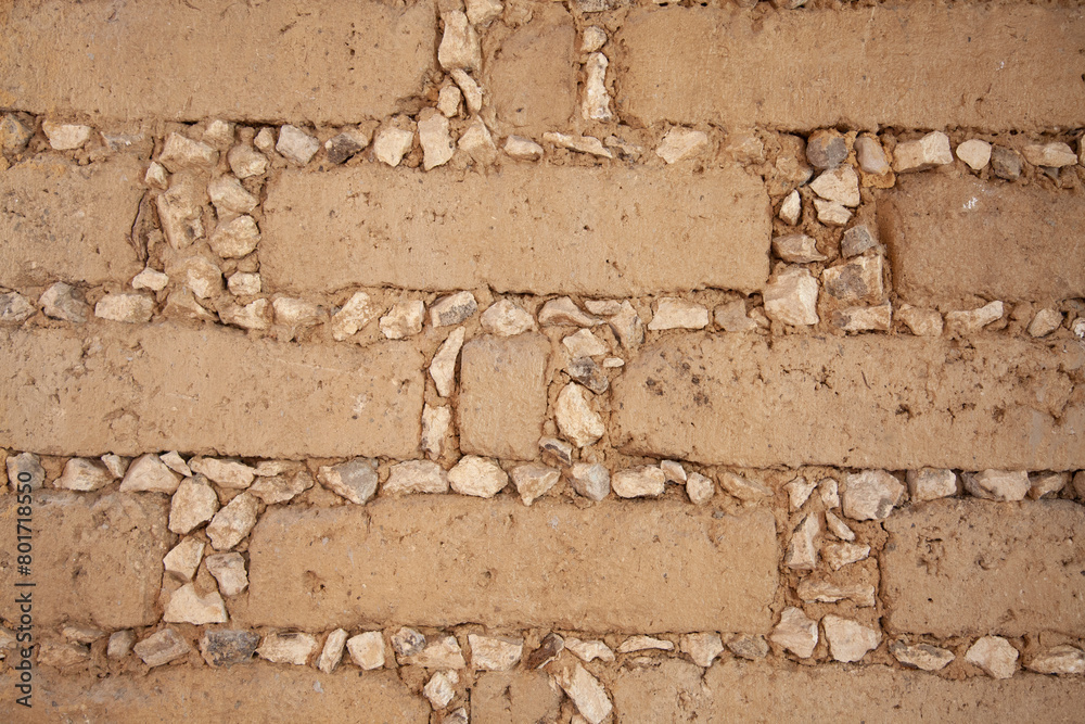 Textura de Adobe real Stock Photo | Adobe Stock