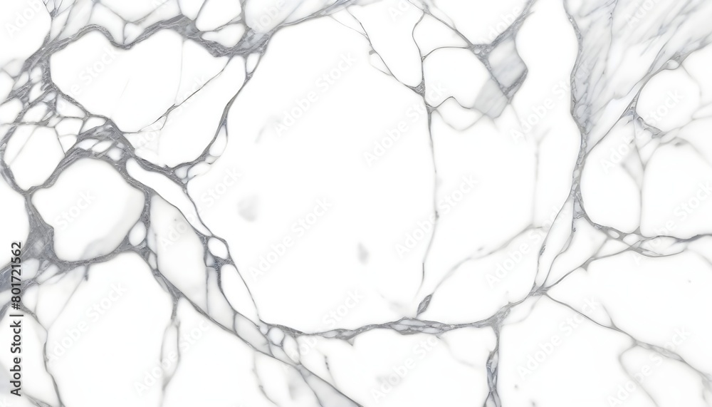 Marble texture background with high resolution, Italian marble slab ...