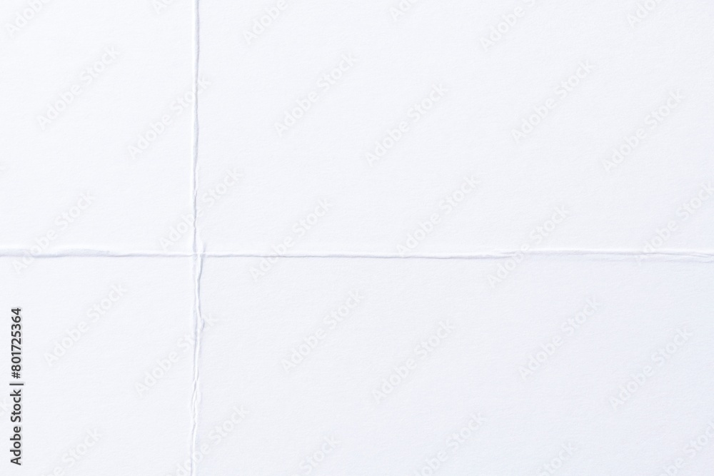 Folded paper texture background design Stock Photo | Adobe Stock