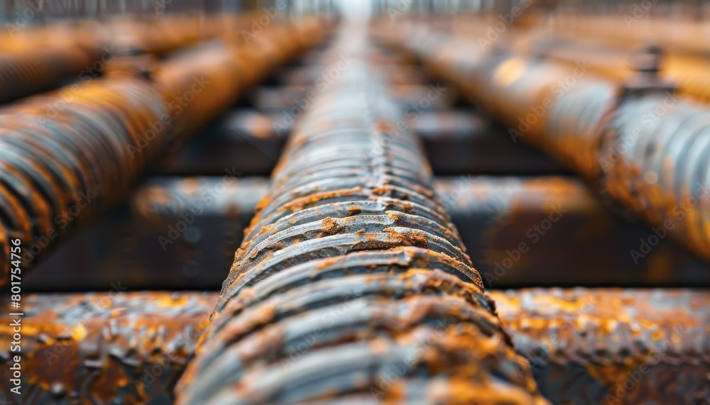 Visualize different reinforcement shapes into which rebar can be bent ...