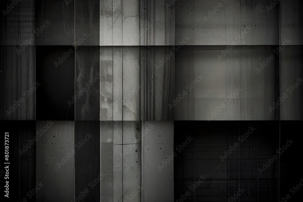 Modern abstract overlay transparent background texture with layers of ...