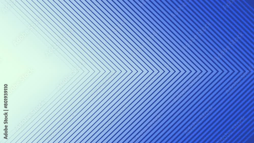 Close-up of a visually appealing blue and white checkered pattern ...