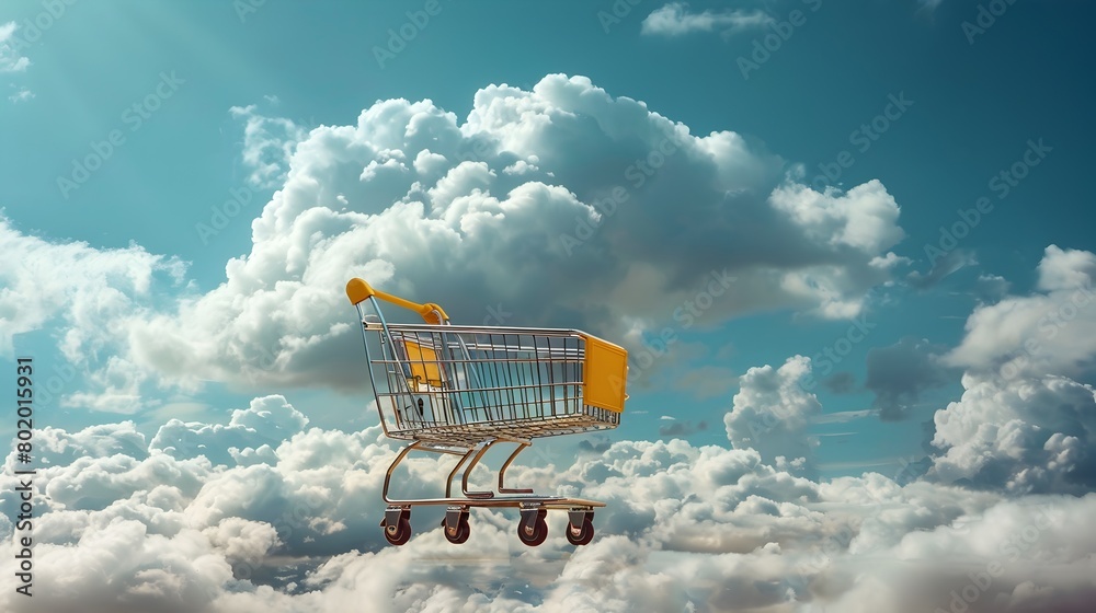 Simplify your shopping journey with our intuitive e-commerce platform ...