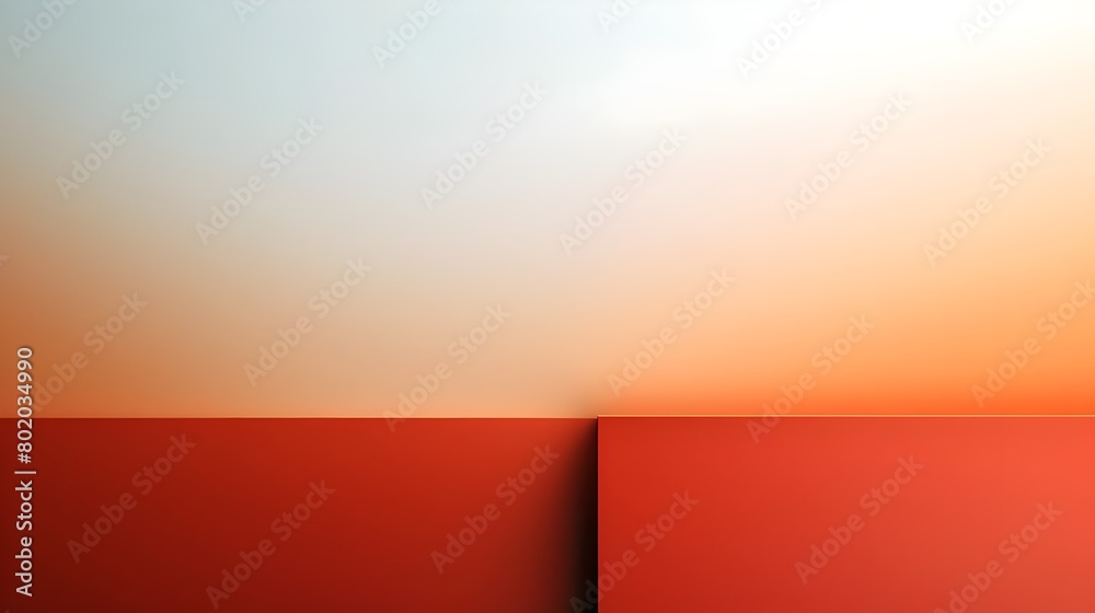 Minimal Background for Graphic Designer, Simple Texture for Clean ...