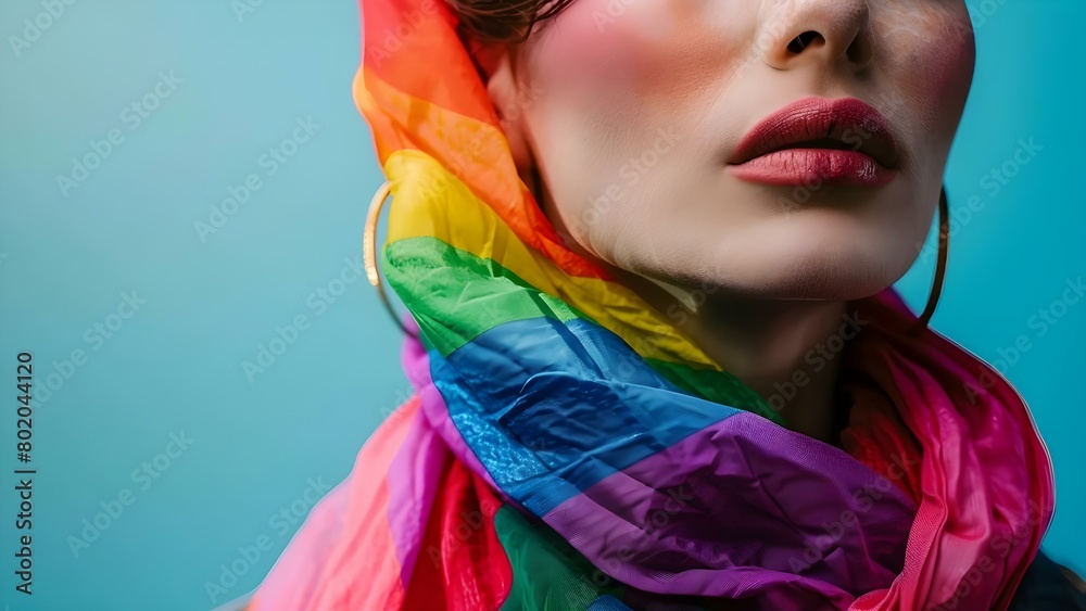 Gender identity is how a person sees and feels about their gender ...