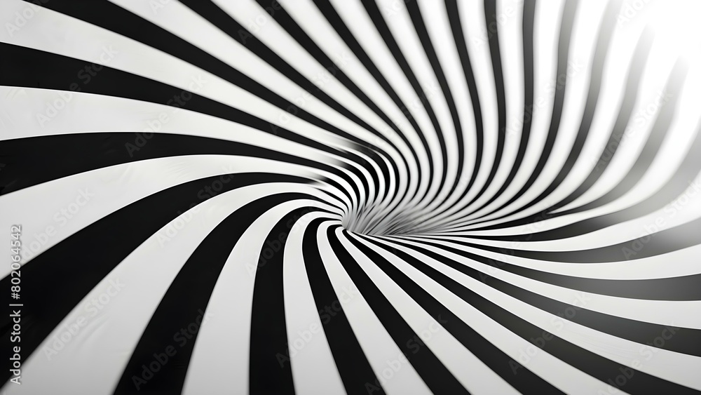 Highquality stock image with black radial lines overlay for motion ...