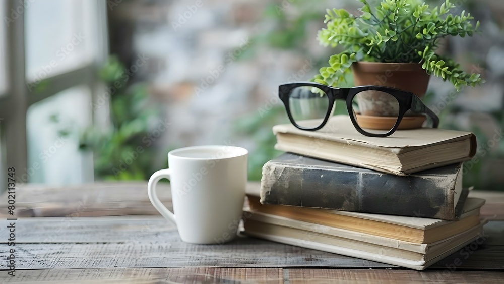 Comparison between traditional manuscript and electronic manuscript ...