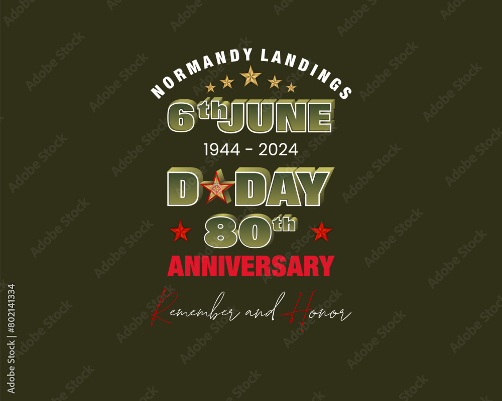 Holiday design, background with handwriting and 3d texts and national ...