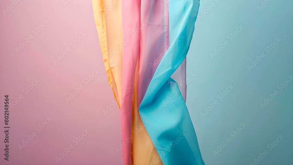 Understanding Gender Identity: How Individuals Perceive and Experience ...