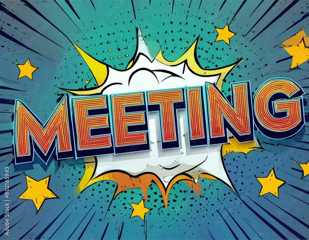 meeting, letter, lettering, abc, text, business, conversation ...