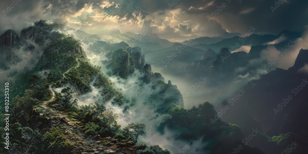 Captivating Aerial Perspective of Juicy Sweetfruit: A Detailed Look ...