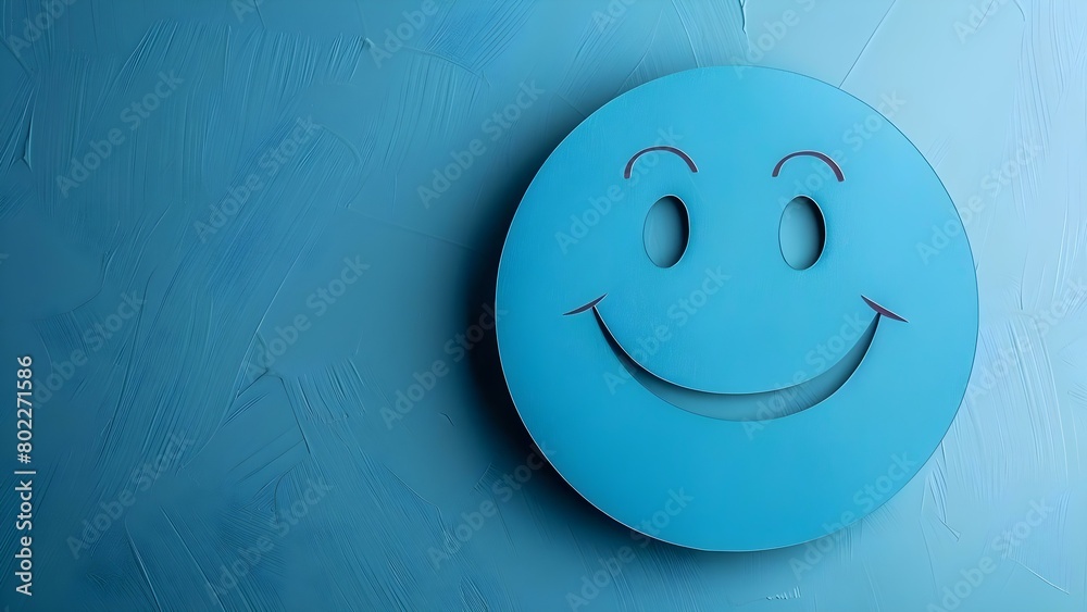 Celebrating World Mental Health Day with a Positive Mental Health ...