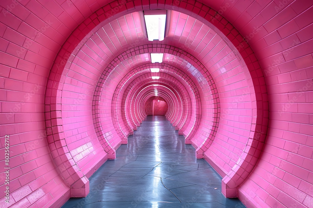 Sensory Haven: Embracing Multisensory Architecture with Interactive ...