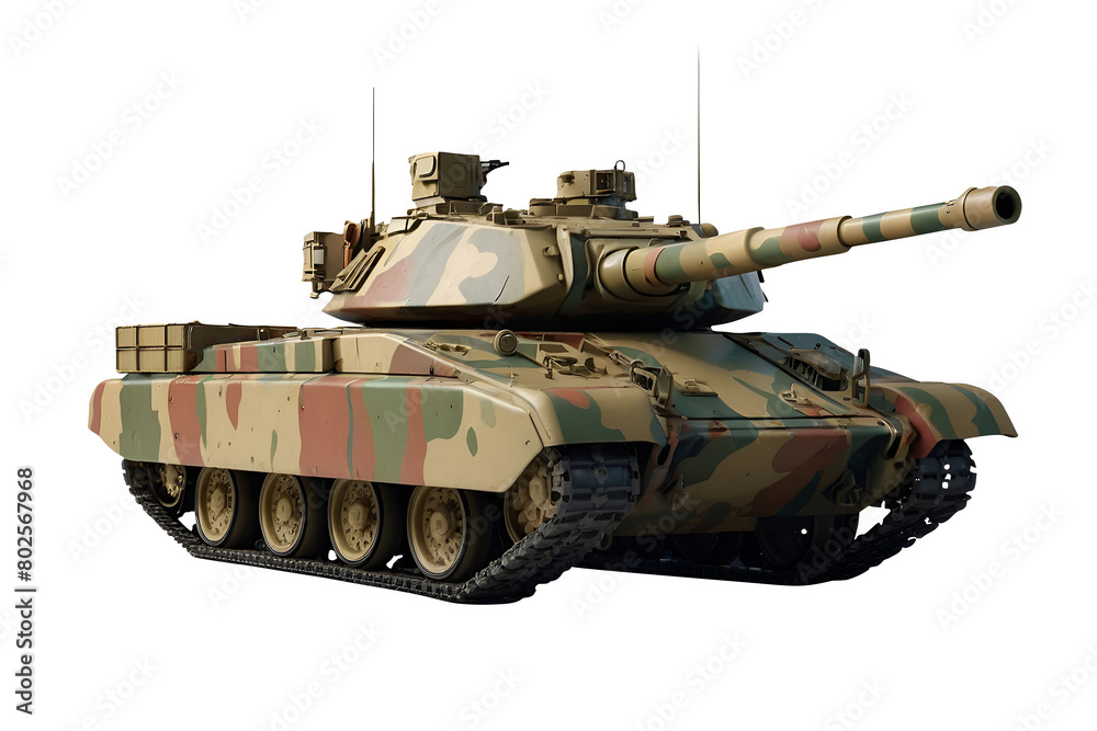 Army Tank png Battle tank png War tank png Cinematic modern tank png ...