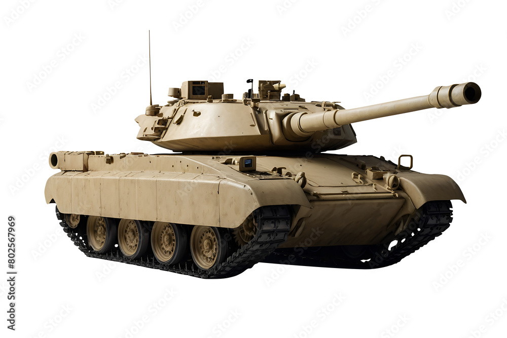 Army Tank png Battle tank png War tank png Cinematic modern tank png ...