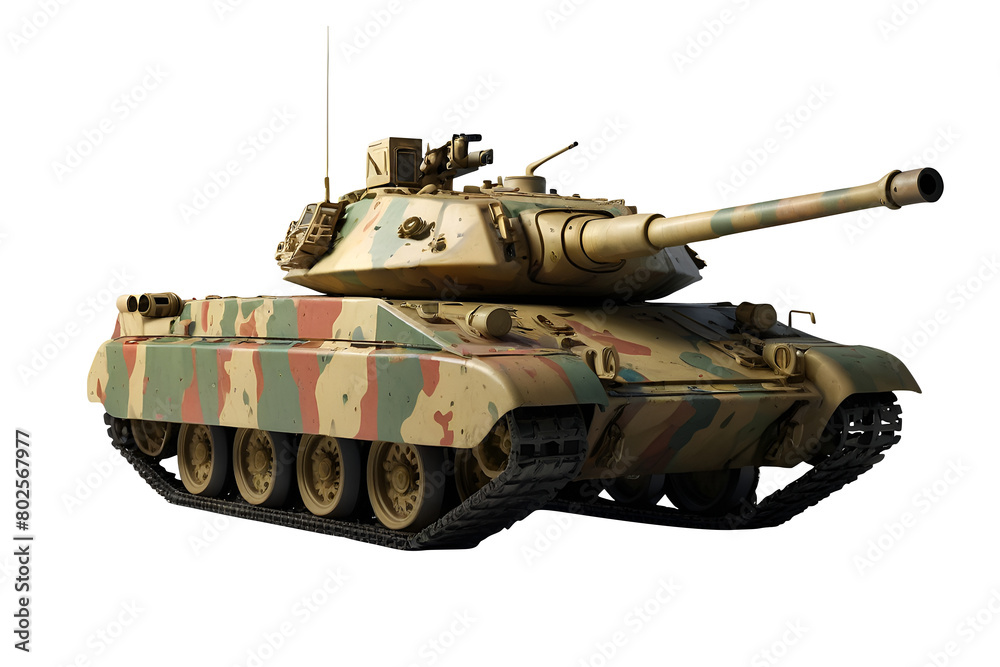 Army Tank png Battle tank png War tank png Cinematic modern tank png ...