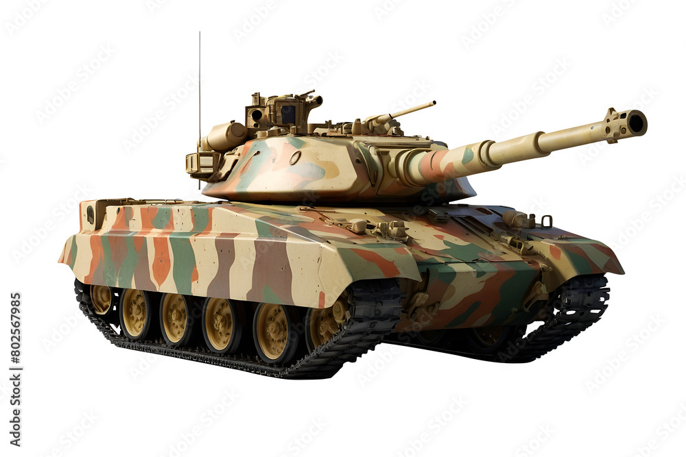 Army Tank png Battle tank png War tank png Cinematic modern tank png ...