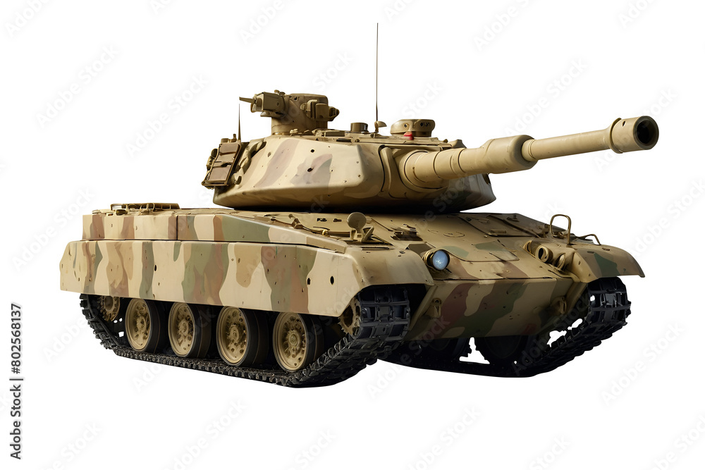 Army Tank png Battle tank png War tank png Cinematic modern tank png ...