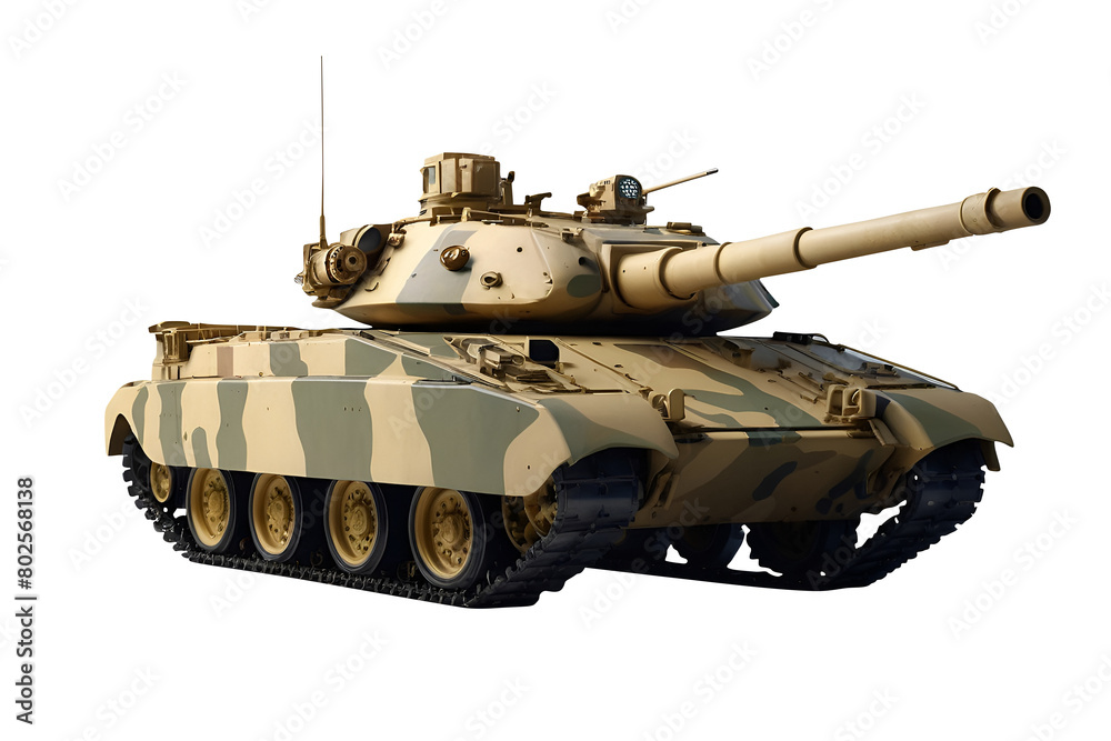Army Tank png Battle tank png War tank png Cinematic modern tank png ...