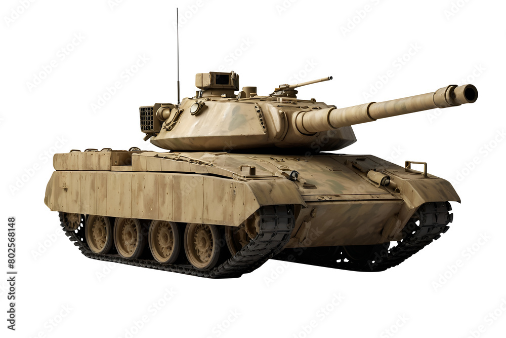 Army Tank png Battle tank png War tank png Cinematic modern tank png ...