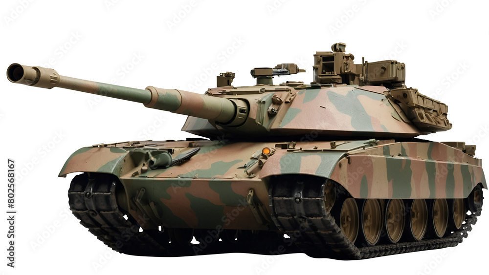 Army Tank png Battle tank png War tank png Cinematic modern tank png ...