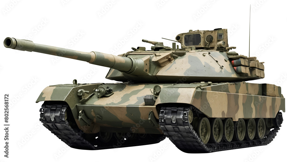 Army Tank png Battle tank png War tank png Cinematic modern tank png ...