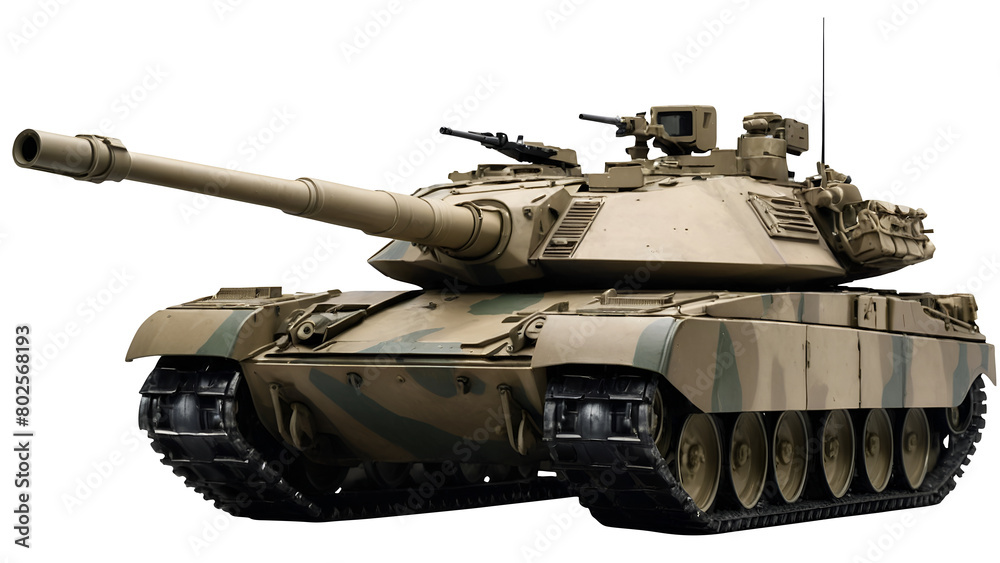 Army Tank png Battle tank png War tank png Cinematic modern tank png Most Powerful tank png ...