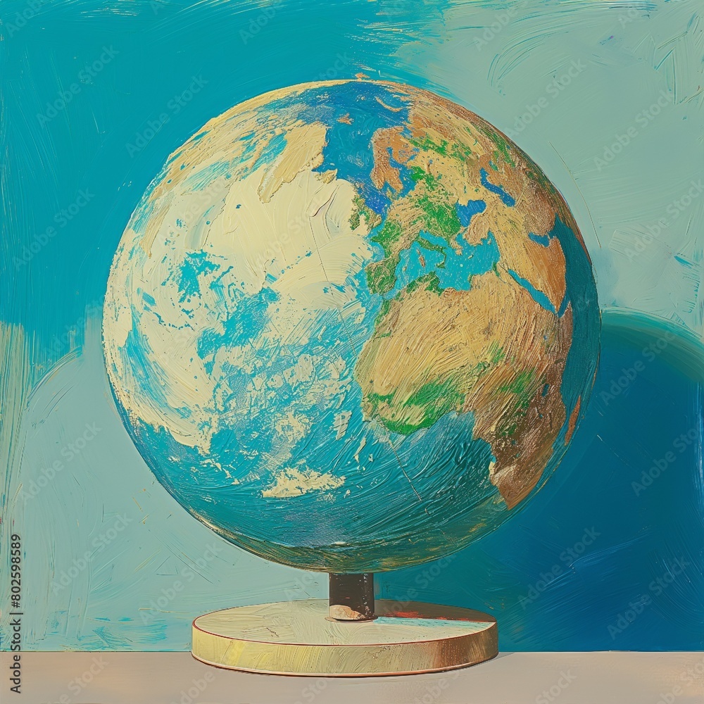 video game user interface design, class selection screen featuring a ...