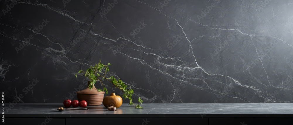 Natural soapstone texture with subtle veining, ideal for a ...