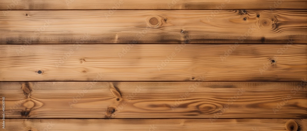 Knotty alder wood texture for a rustic charm perfect in home and ...