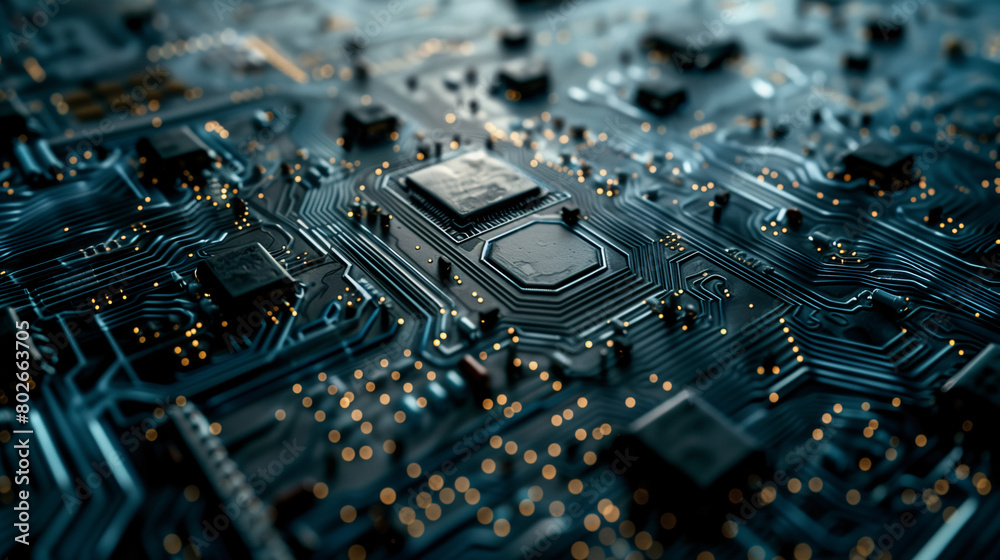 Abstract futuristic texture background concept design for high ...