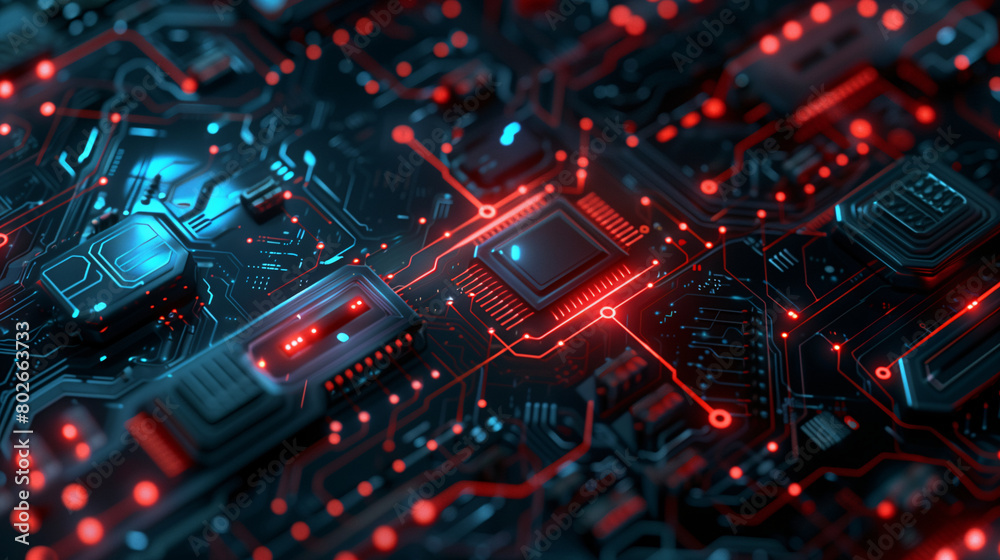 Abstract futuristic texture background concept design for high ...