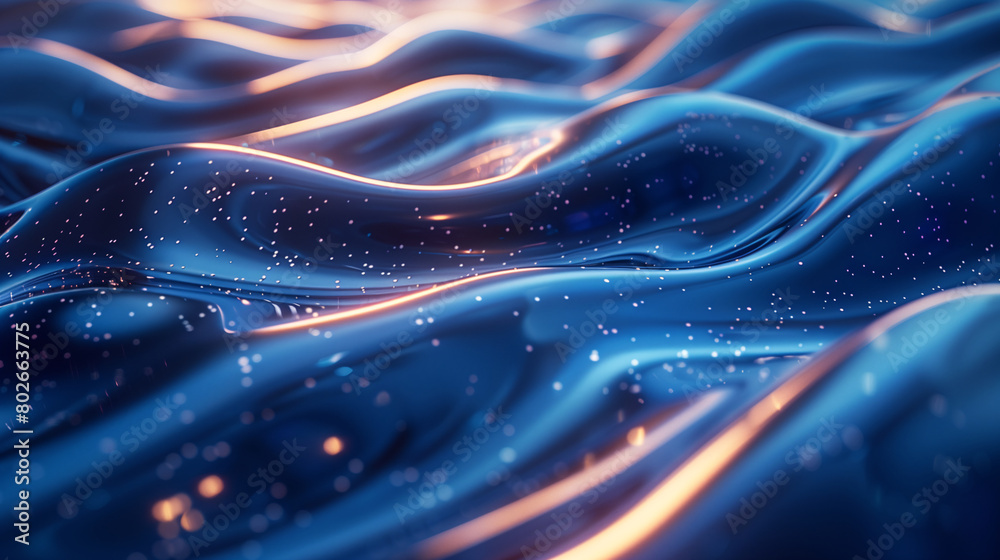 Abstract futuristic texture background concept design for high ...