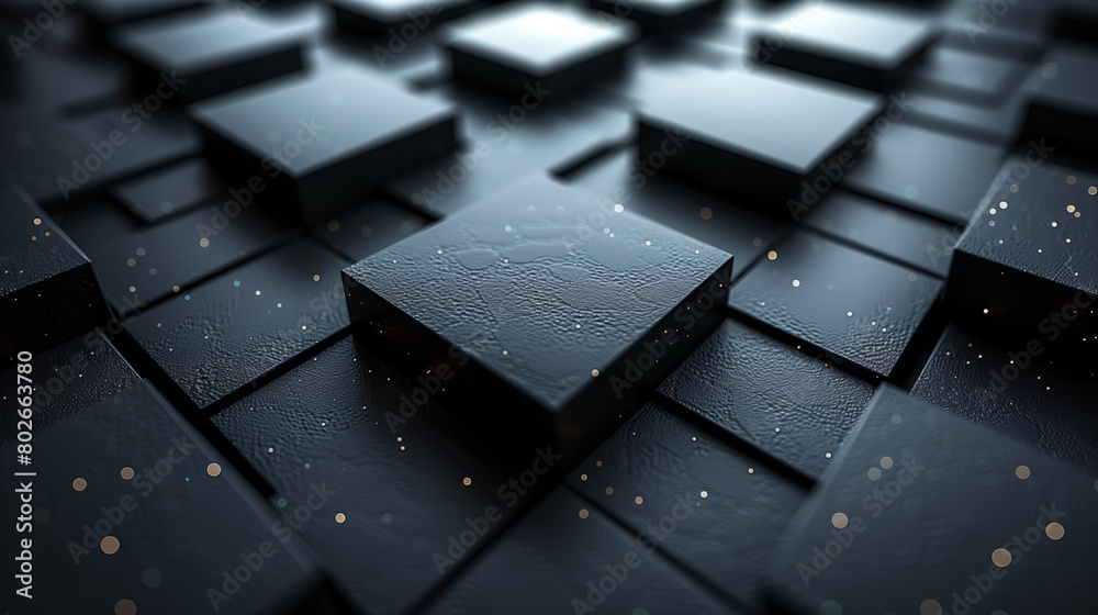 Abstract futuristic texture background concept design for high ...