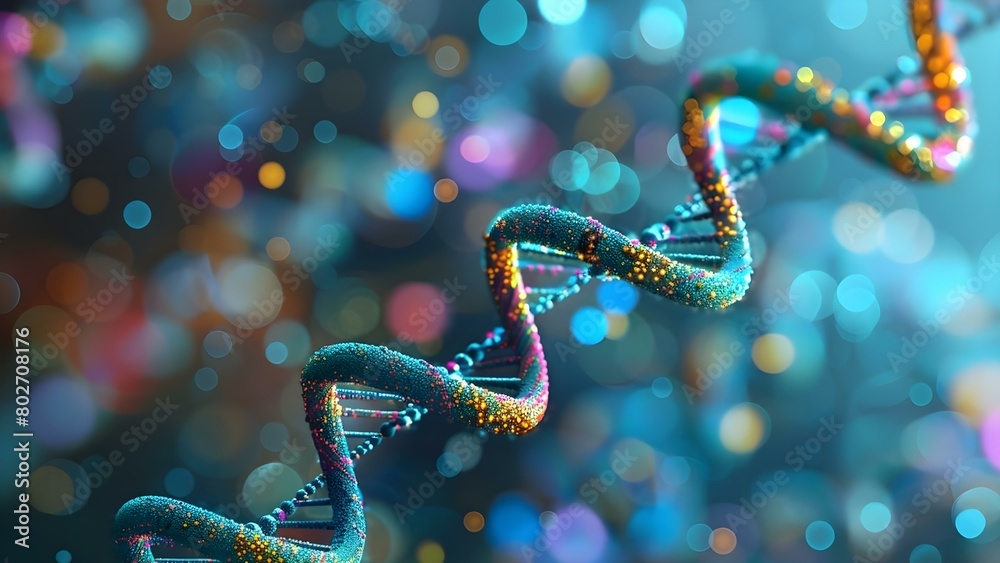 Exploring how genomic sequencing aids in diagnosing and understanding ... Exploring how genomic sequencing aids in diagnosing and understanding ...