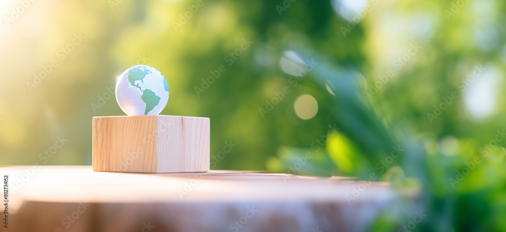 Save planet, earth day, sustainable living, ecology environment ...