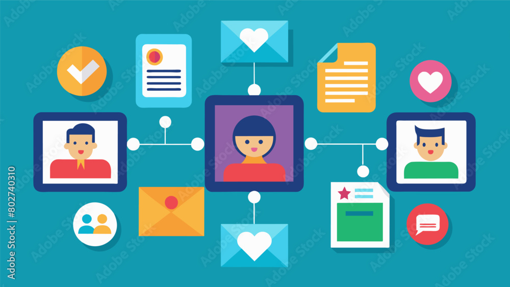 Picture exchange communication system PECS a od where individuals ...