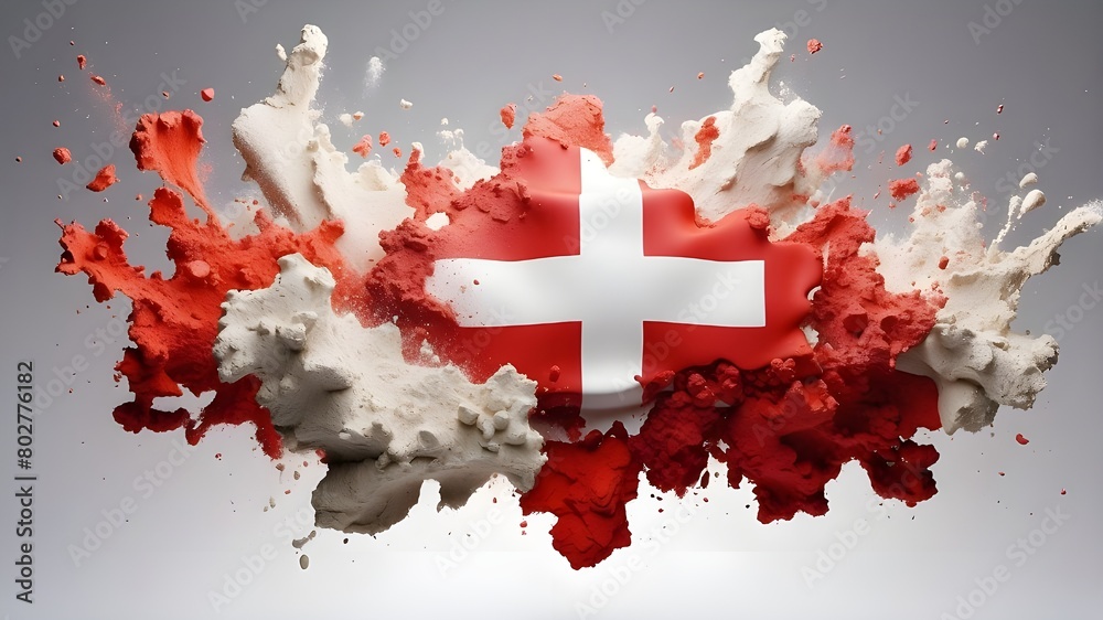 World Red Cross Day, Celebrating, Images for World Red Cross Day, A ... World Red Cross Day, Celebrating, Images for World Red Cross Day, A ...