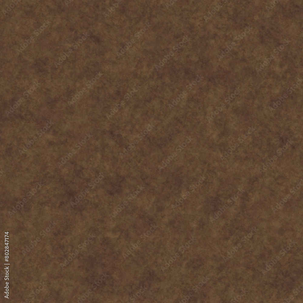 Imagine image from sentences and tags, make easy to understand sentence ...