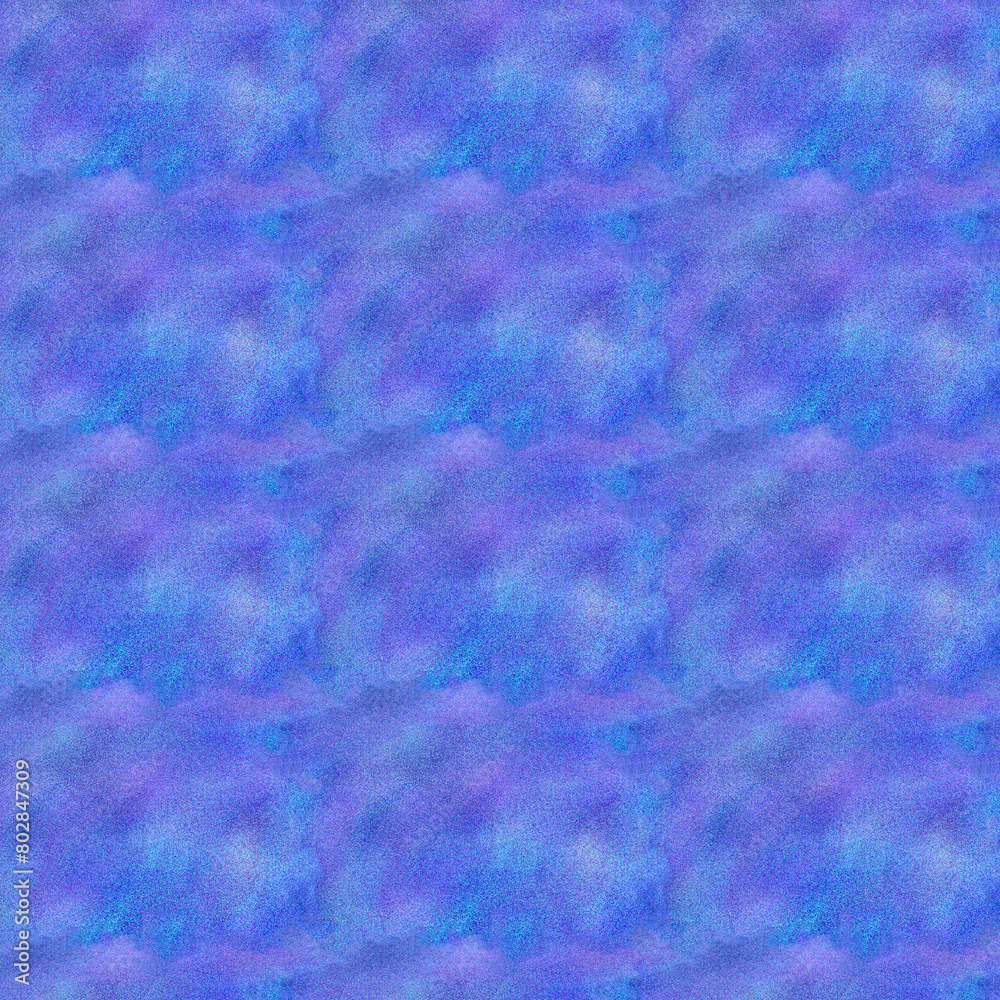 Imagine image from sentences and tags, make easy to understand sentence ...