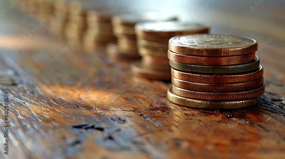 Foto de Devise an image that captures the strategic precision of ...