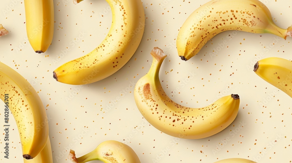 Only the best bananas make it into our boxes. We carefully inspect each ...
