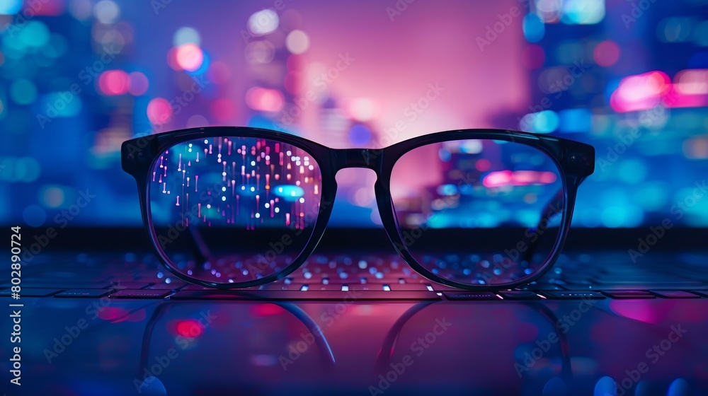 Data scientist , big data , artificial intelligence , machine learning ...