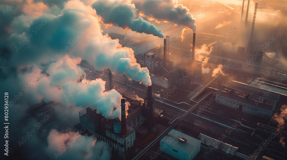 waste-to-energy facilities converting organic waste into electricity ...