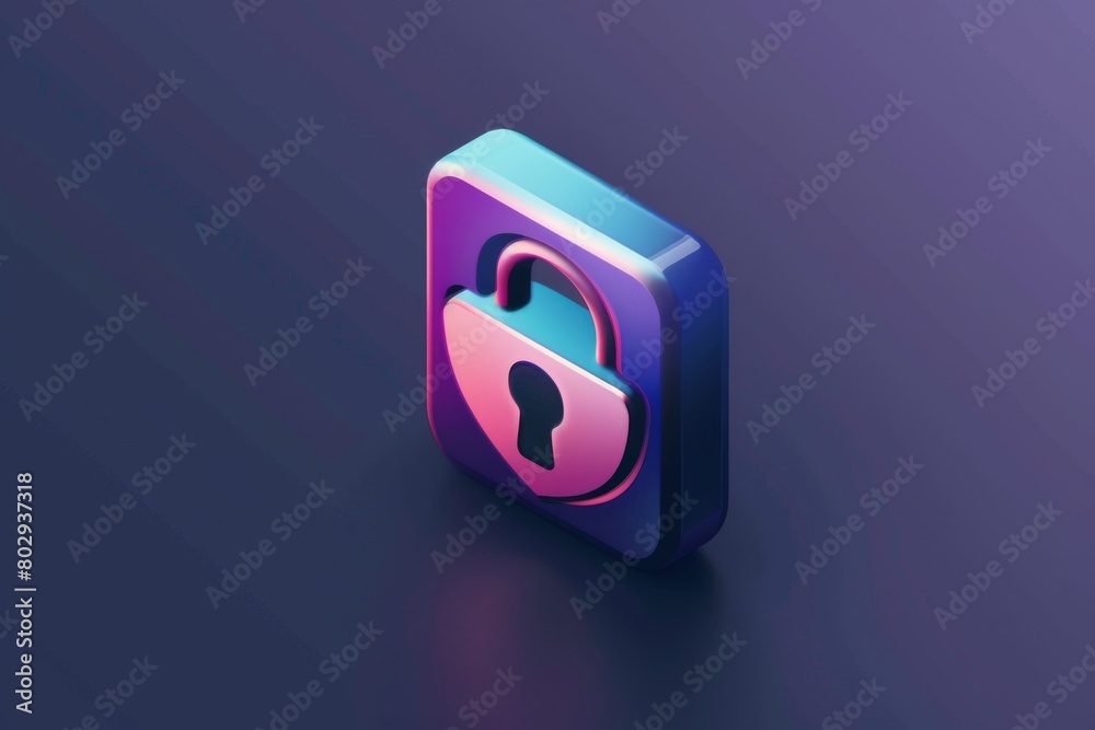 UX design integrates SaaS and IaaS for enhanced security, employing ...