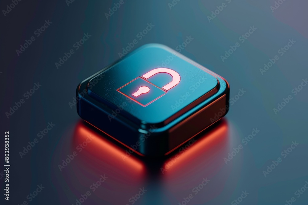 Enhanced cyber security in SaaS through recursive UI protocols and ...