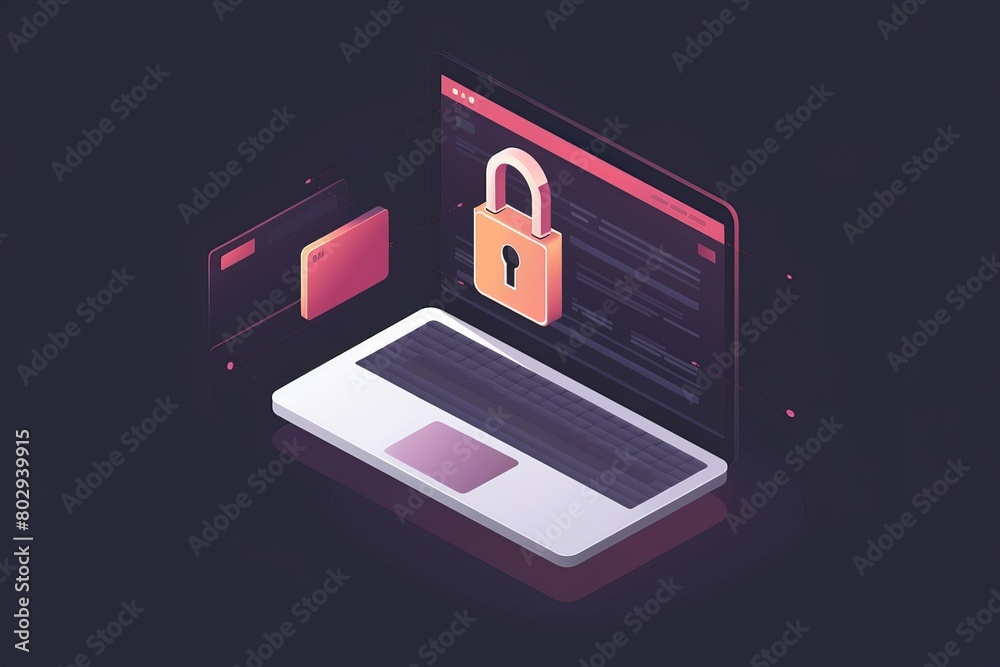 Processor integration in SaaS employs recursive UI protocols and UX ...